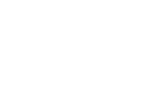 EventManagement – Godspeed Games